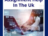Computer Science Assignment Help Uk By Native Writers