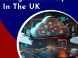 Cloud Computing Assignment Help Uk Get Help For All Types