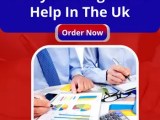 Financial Statement Analysis Assignment Help By Uk Based Expert