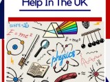 Physics Assignment Help Uk Best Physics Assignment Writers