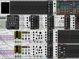 Free Vcv Rack Patches And Presets Studio Brootle