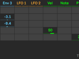 Ableton Wavetable Tutorial Studio Brootle