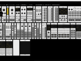 Vcv Rack Tutorial Studio Brootle