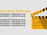 Decoding Timecode Standards In Video Production