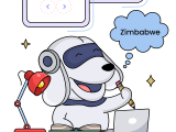 Flashcards Ai Study Fetch The Best Ai Tools For Learning Studyfetch