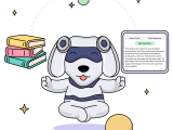 Flashcards Ai Study Fetch The Best Ai Tools For Learning Studyfetch