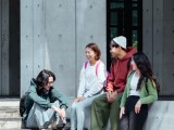 Study In Taiwan
