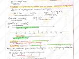 Solution Redox Reaction Class 11 Chemistry Handwritten Notes Studypool