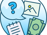 Studypool Homework Help