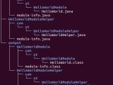 Java 9 Platform Module System Studytrails