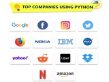 What Is Python Introduction To Python