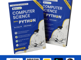 Computer Science With Python Sample Paper 2025 2026 Study Trigger