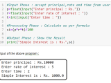 What Is Programming In Python Study Trigger