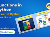 Operators And Expressions In Python Study Trigger