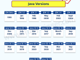 An Introduction To Java Programming Study Trigger