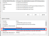 How To Install Java In Window Study Trigger