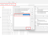 Configuring Environmental Variables For Java On Windows Study Trigger