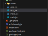Create React 19 App Study Trigger