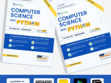 Computer Science With Python Sample Paper 2025 2026 Study Trigger