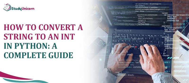 Convert A Python String To Int Overview Video Real Python - Premium Minimal Background Gallery - High Resolution