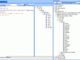 Sql Server Tools