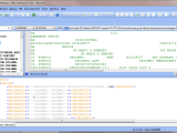 Adding Support For Xml Converter Generic Dialect In Stylus Studio