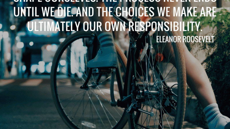 15 Quotes Filled With Inspiring Life Lessons.