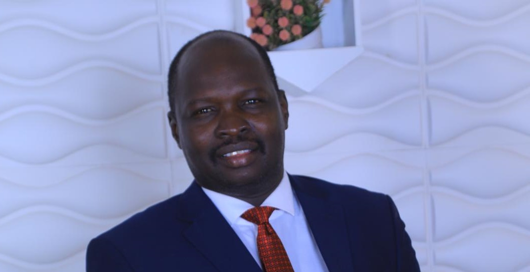 SSOA says extension of transitional period needs consensus among peace signatories – Sudans Post