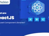 10 Best Carousel Reactjs Libraries In 2024