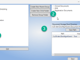 Summit Vault Document Management System Summit Software Technologies Llc