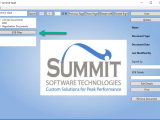 Summit Vault Document Management System Summit Software Technologies Llc