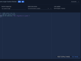 Use Docker With The Integration Framework For Cloud Soar Sumo Logic Docs