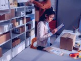 Inventory Optimization Software Sumoptim
