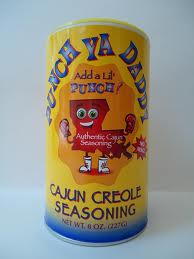 Slap Ya Mama - Punch Ya Daddy - Vägen till 65+Vägen till 65+