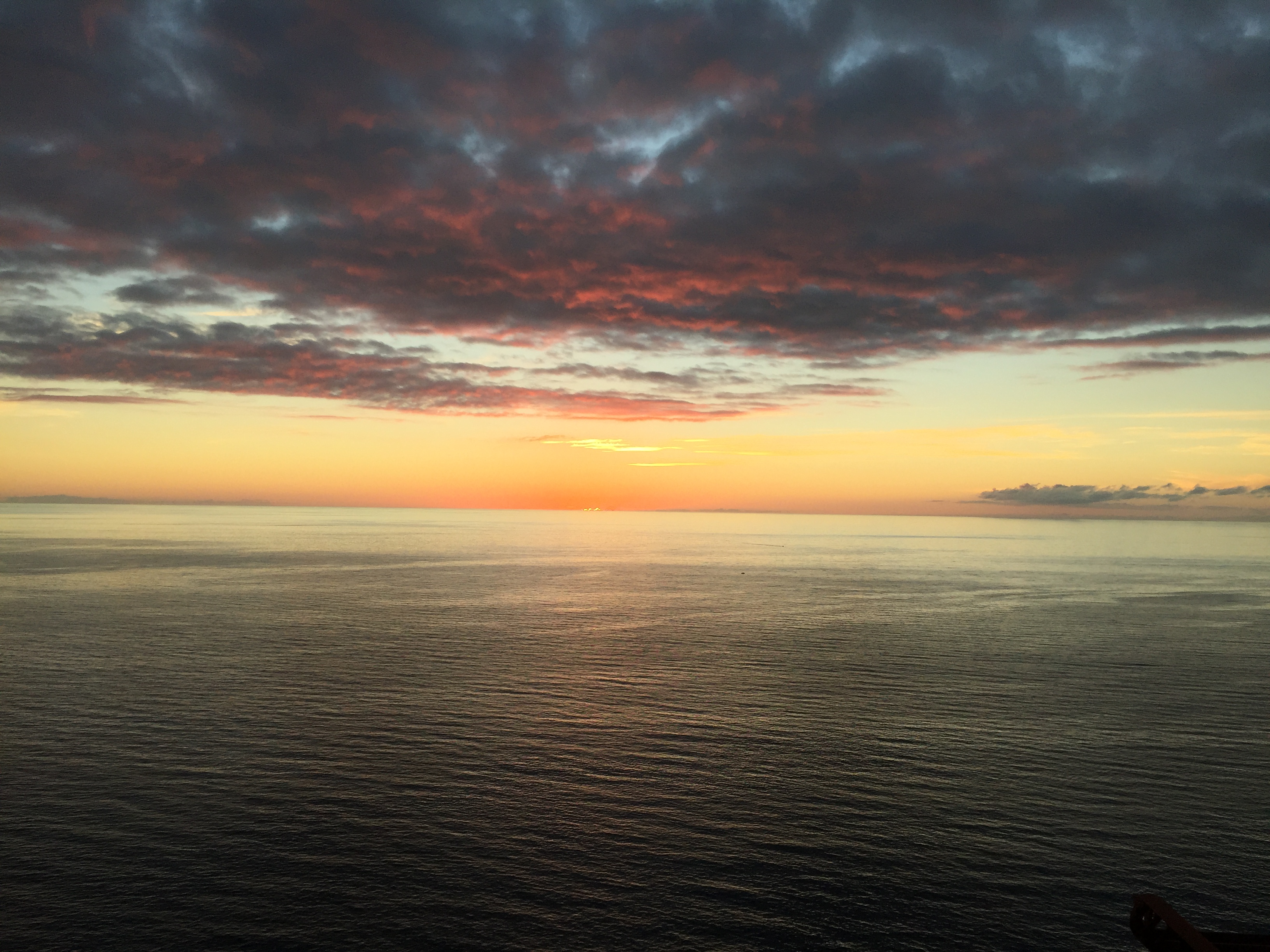 Sunset Software | Vägen till 65+