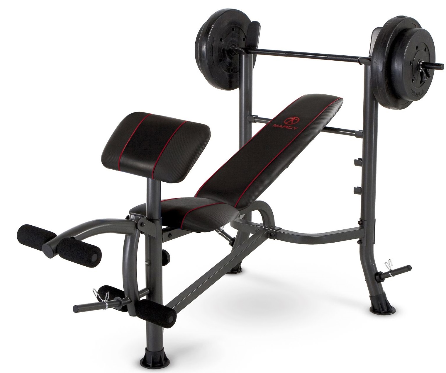 10 Best CrossFit Equipment For Home Use