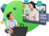 Supermaths Abacus Classes Enhancing Math English And Coding Skills