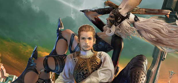 Feature-image - Classic Superoof | Fort Worth Metal Roofers | Dallas ...