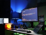 Introduction To Serverless Computing Benefits And Use Cases Super