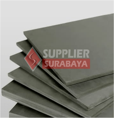 PVC » Supplier Surabaya