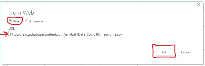 Using Dataframes And Pyplot In Julia