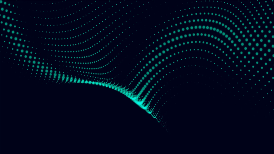 Heuristic optimization in Python
