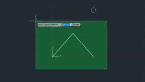 SelectionSet object in AutoCAD with Python - SCDA