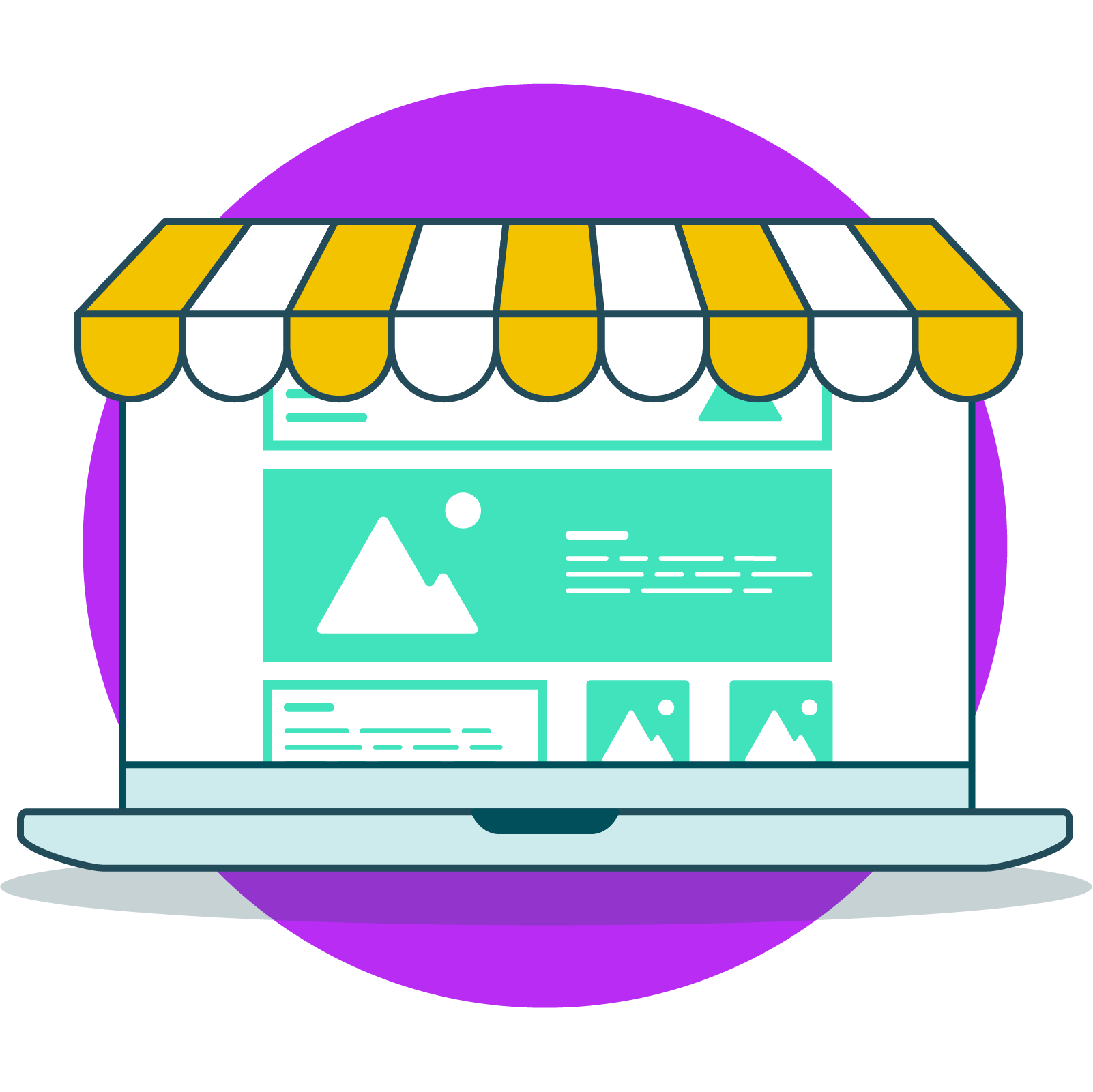 Target Plus What Amazon Sellers Should Know Supplykick