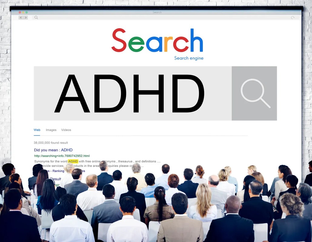 How To Teach Your Child With ADHD To Actually Hear What You Tell Them Support For Students how-to-teach-your-child-with-adhd-to-actually-hear-what-you-tell-them-support-for-students