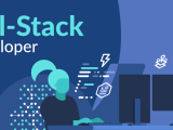 Full Stack Development Training Course In Surat 2025