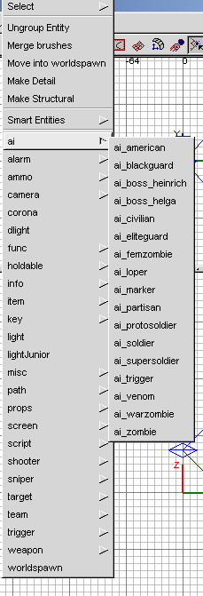 Entity Basics Tutorials Surface - Gorgeous Retina Abstract Backgrounds | Free Download