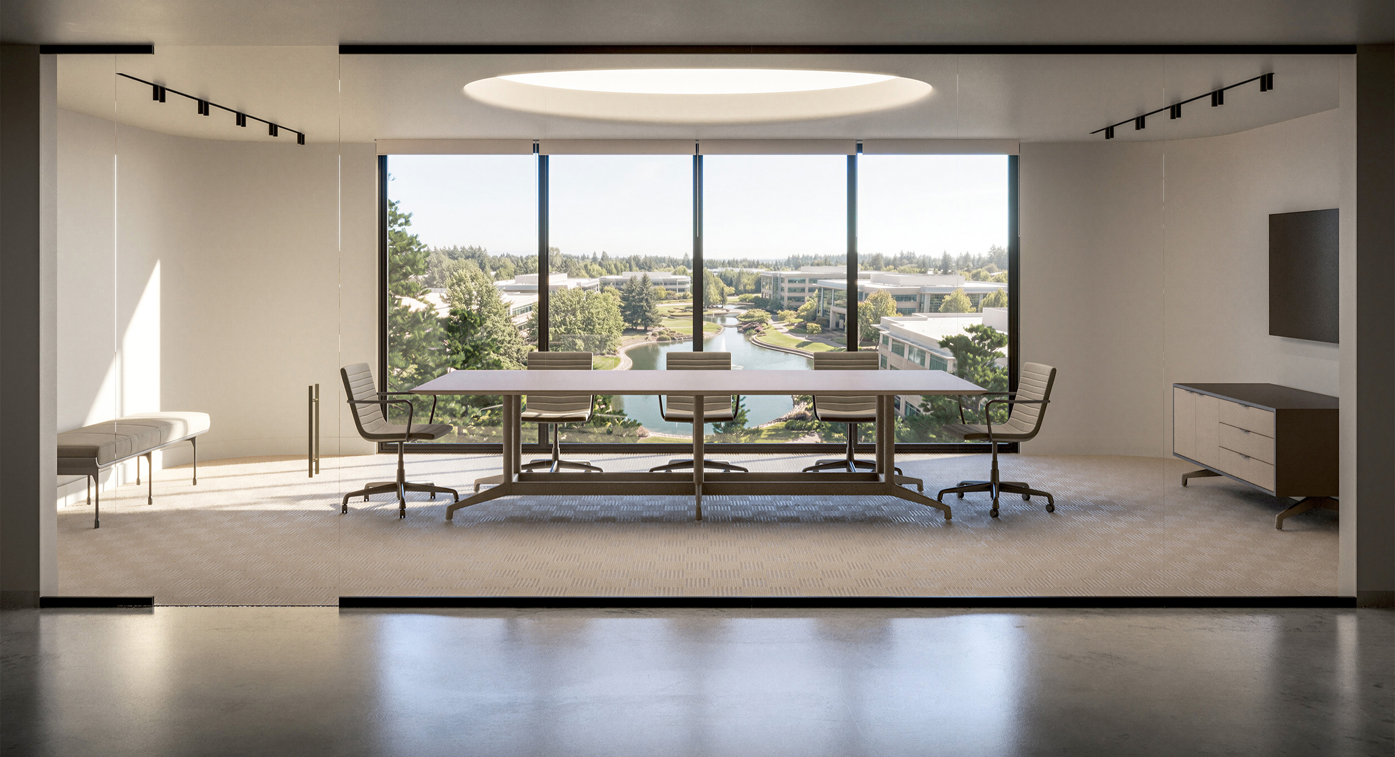 Surfaceworks Home Page