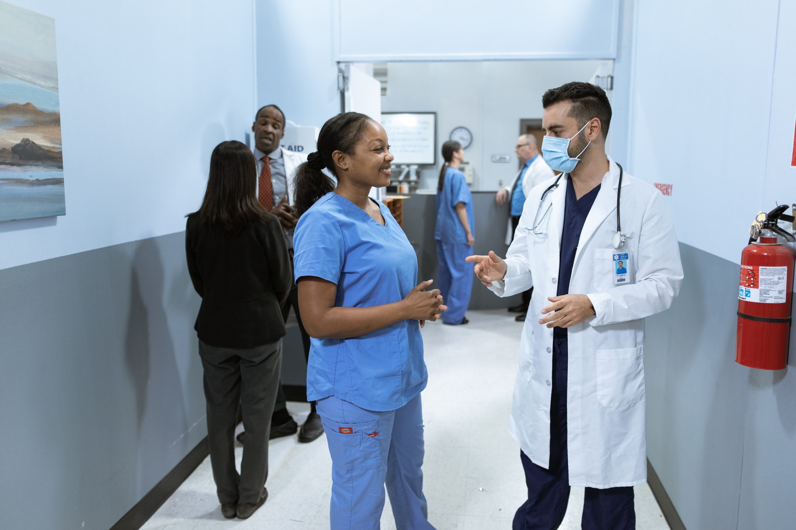 How Often Do Surgeons Work Surgery au how-often-do-surgeons-work-surgery-au