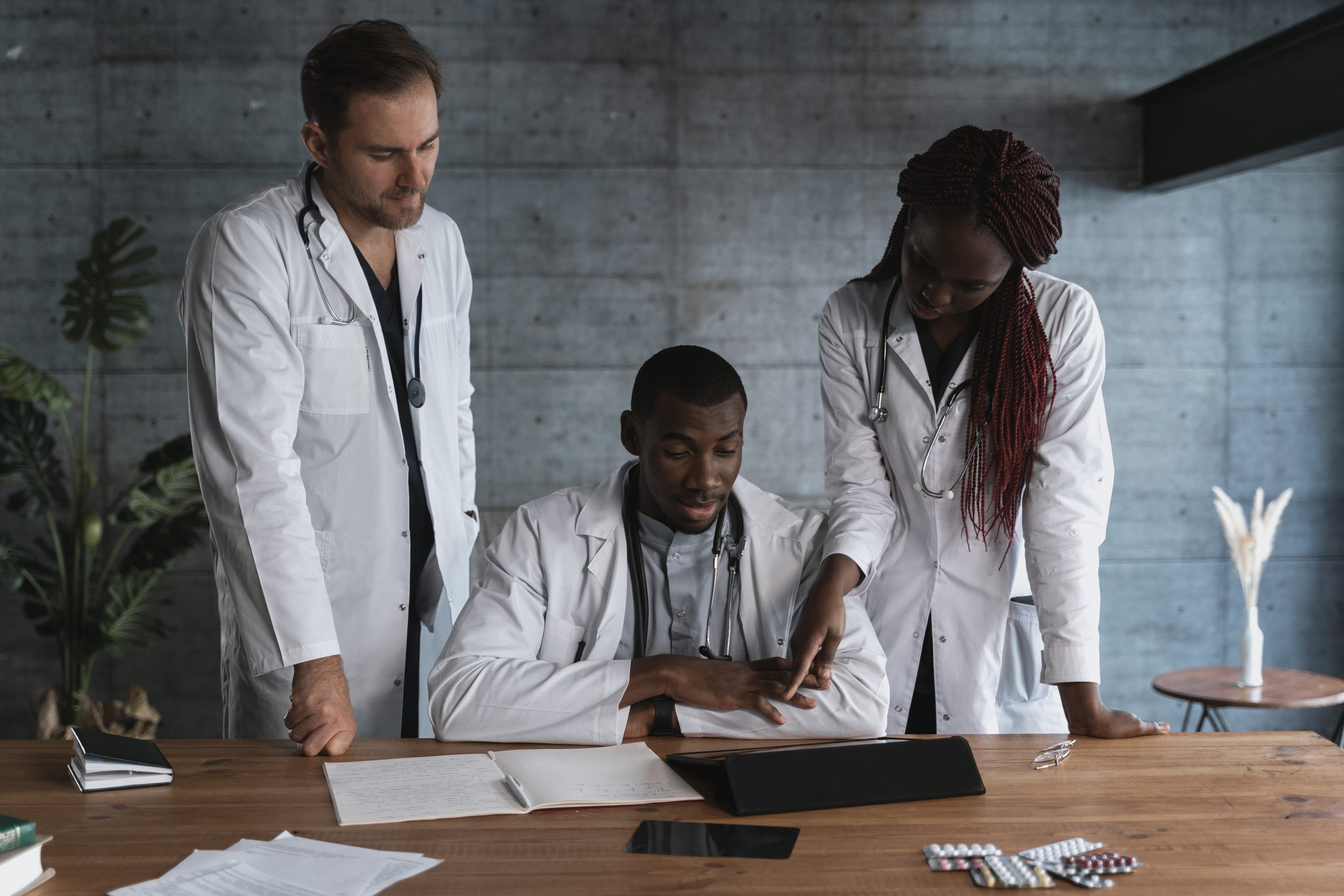 What Do Cardiothoracic Surgeons Do Surgery au what-do-cardiothoracic-surgeons-do-surgery-au